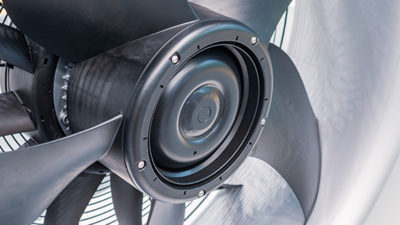 About Us – Clean Air Technologies